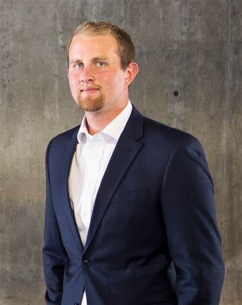 Mitchell Fielding Personal Injury Attorney Fielding Law