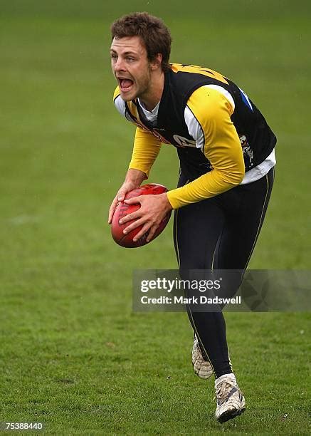 11 Cameron Howat Photos And High Res Pictures Getty Images