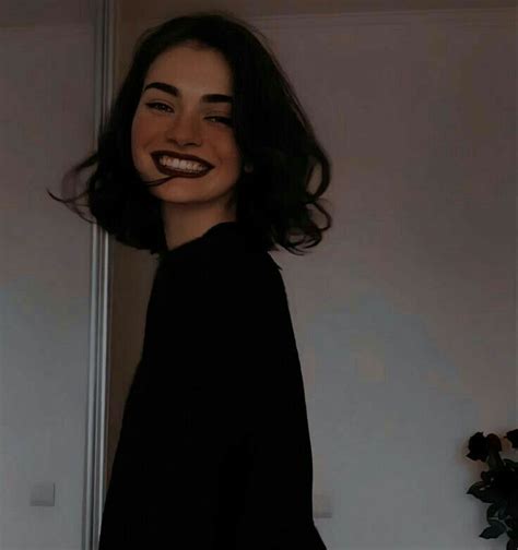 آفتآر بــنآت💕 Hair Inspo Hair Inspiration Pretty Face Aesthetic Girl