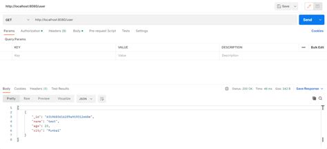 Dma Project Cheat Sheet