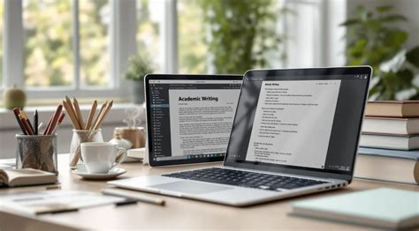 Project Outline Developing A Behavioral And System Level Tool To Detect Ai Generated Content In