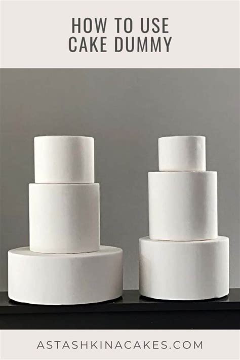How To Make Wafer Paper Cake Decor Florea Cakes