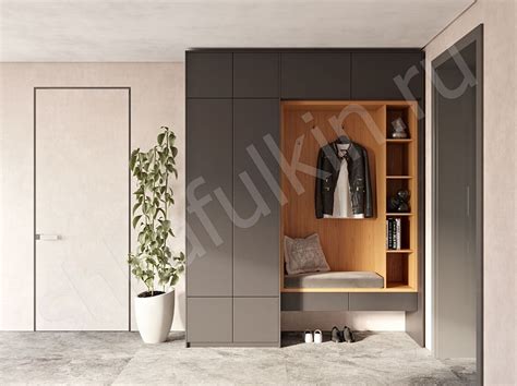 Готовые шкафы Микея от производителя купить в Москве Шкафулькин