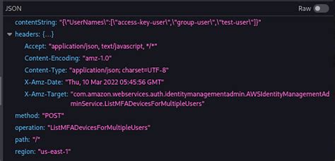 Aws Cloudtrail Vulnerability Undocumented Api Allows Cloudtrail Bypass