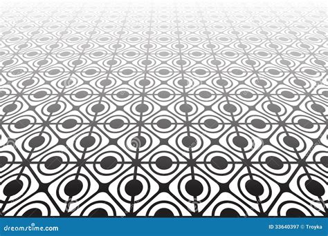 Abstract Textured Geometric Background Stock Vector Illustration Of Lattice Diagonal 33640397