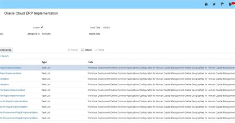 oracle ebs and cloud knowledge varsity r13 oracle cloud erp rapid