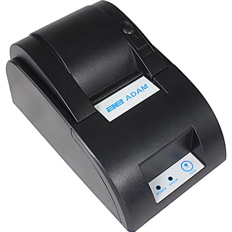 Atp 2 Tally Roll Printer