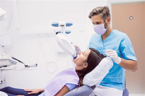 How Long Can A Tooth Infection Go Untreated