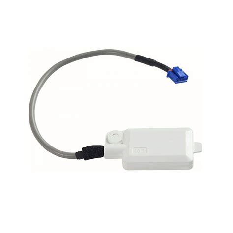 Module Wifi Pour Climatiseur Gree K K Inverter Tunisie Best Buy