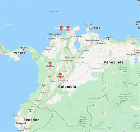 Github Jcantillom Suyo Team Suyo Api Locations Apirestfull