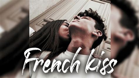 Твой Французский Поцелуй Slowed Remix 👄 Youtube