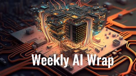 Deepmind Company Profile Funding And Investors Yourstory