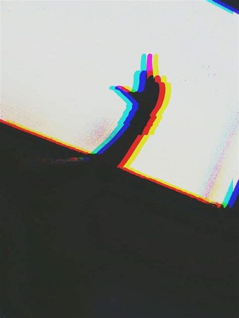 Fondos Robados De Gugul • • Fondos De Pantalla 🙌🏻 Amino