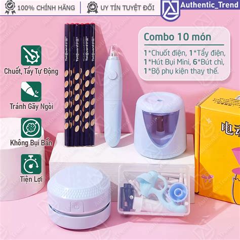 Metric Nền Tảng Số Liệu E Commerce