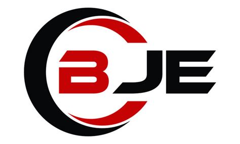 รูปภาพbje เลือกดูภาพถ่ายสต็อก เวกเตอร์ และวิดีโอ139 Adobe Stock