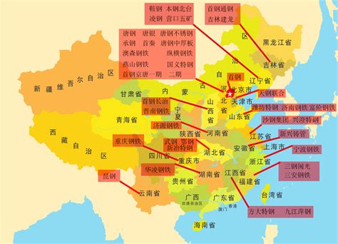 转炉炉衬激光测厚仪