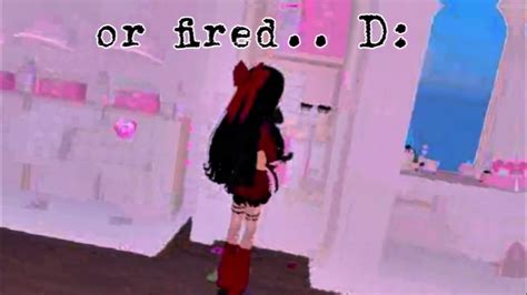 Dti Lore Gasp Youtube