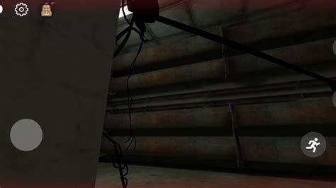 Noclip Backrooms Gameplay How To Escape Pipe Dreams YouTube