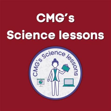 Reversible Reactions By Cmgs Science Lessons Tpt