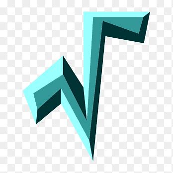 Square Root Day Png Images PNGEgg