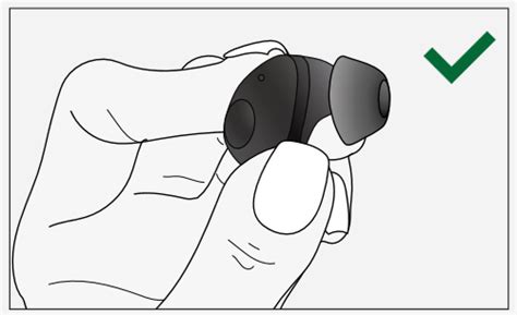 Raycon The Fitness Earbuds RBE Manual ManualsLib