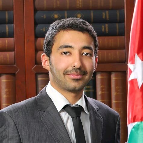 Hamza Alalawi Structural Engineer Rasmiandkiwan Linkedin