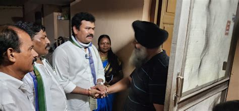 Kk Raju Ysrcp Kkraju Ysrcp Twitter