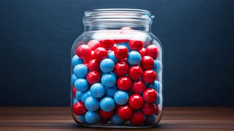 Ace Your Math Replacement In Probability Made Easy