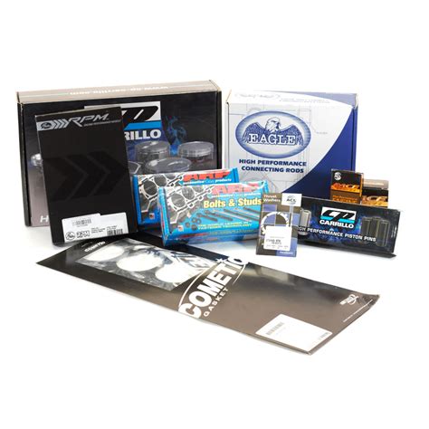 2jz Premium Engine Rebuild Packages Nz Performance Wholesale Ltd
