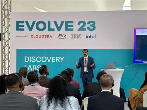 Mike Nawfal Posted On Linkedin