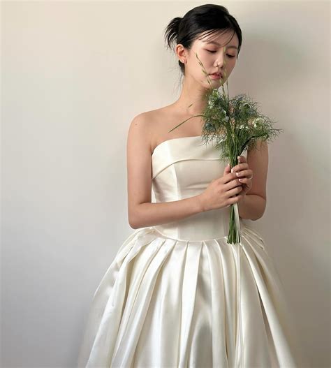 대구메이크업 오유메이크업스튜디오 대구메이크업샵 다현원장 대구메이크업강의 메이크업강의 2025년 1월달은 실무 강의를 하고 왔어요 좋은 기회로 미용고 고등학교 선생님께