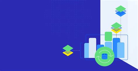 Semantic Analysis Definition Types And Advantages