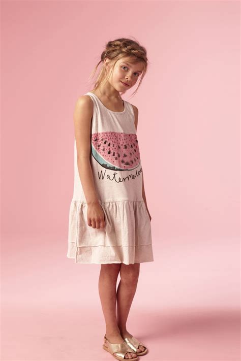 Ss15 Soft Gallery