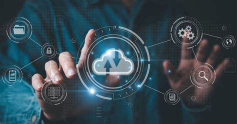 world backup day 2024 why backups are your digital lifeline in a risky