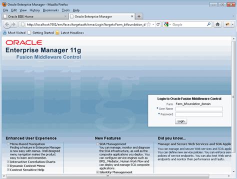 Creating And Developing Custom Styles Skins And Messages In Oracle Bi Ee 11g