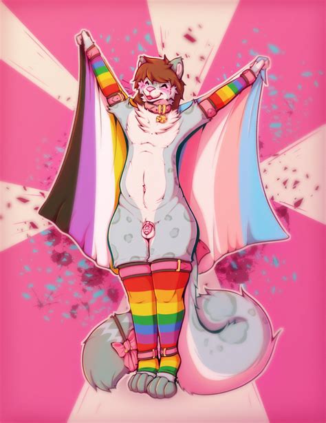 Rule 34 4 Toes Ankle Cuffs Anthro Arm Warmers Armwear Balls Biped