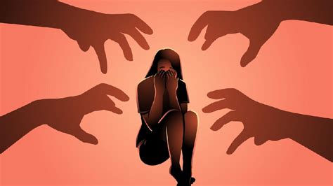 How To Report Sexual Assault Legal Medical And Emotional Support