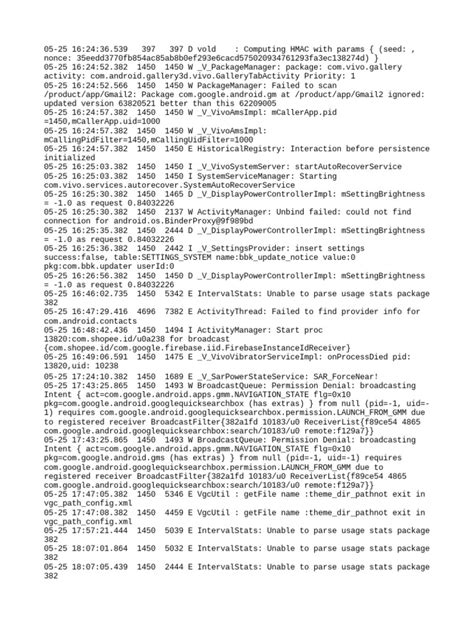 log pdf software software engineering
