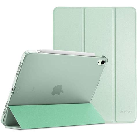 Case para iPad 10 9 4ta Generación PROCASE Slim iCenter Perú