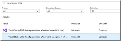Azure Update ブチザッキ