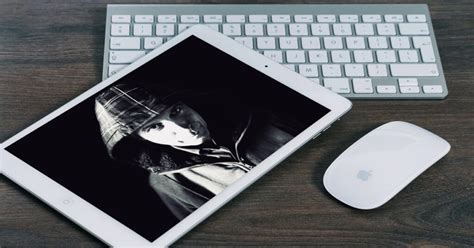 The Impact Of 5g On Cybersecurity Operations And Efficiency Enhancements And Challenges