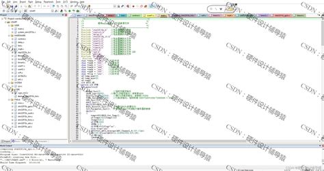 【毕业设计】stm32宠物养殖辅助系统 基于stm32的智能宠物投喂系统设计与实现 csdn博客