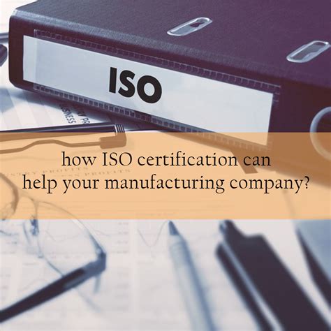 amit sinha — iso management systems are internationally