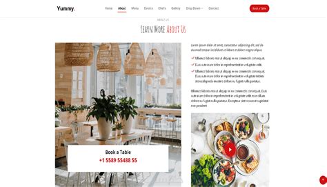 برمجة مواقع ومتاجر متفاعلة باستخدام Html Css Bootstrap خمسات