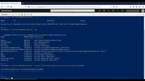 Microsoft Azure Administration Az 104 Certification Anand Rao