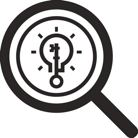 Implement Key Performance Indicators Kpis Business Cpr