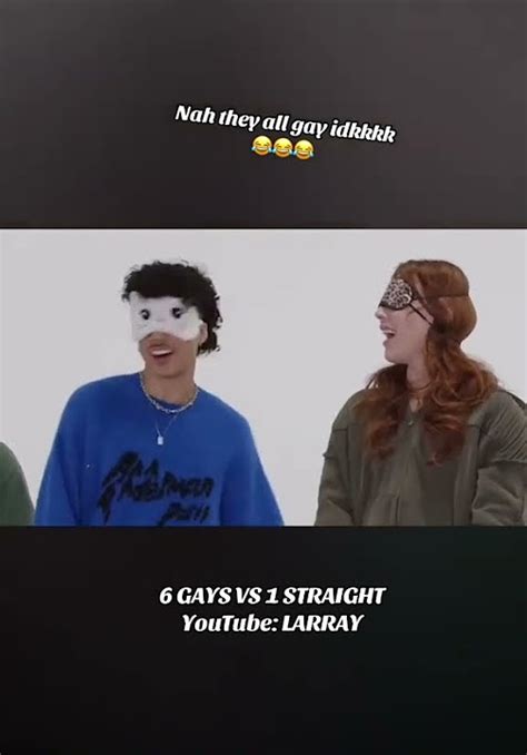 Larray Larray Larrayeeee Funnyshorts Explorepage Theyre All Fruity😭 Youtube