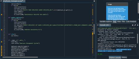 Solved Hello I Have A Python Code Error That Need Guidance