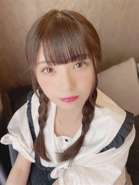 菅波 美玲 on Twitter 三つ編み おさげ 三つ編み 女の子
