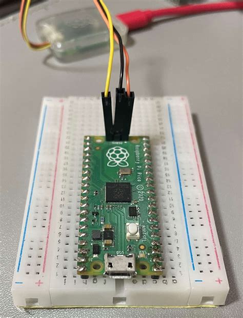 rp2040 rp2350のarduino開発でデバッグプローブを使おう あろしーど